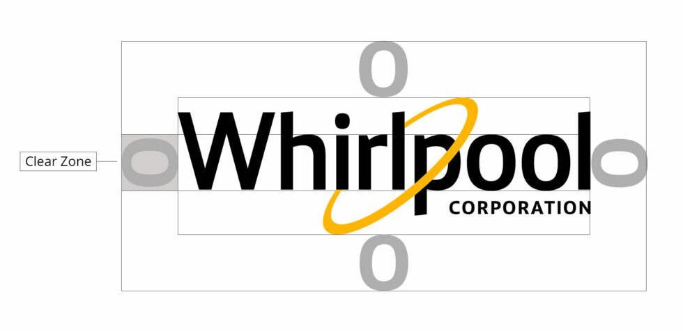 Logos | Whirlpool Corporate Style Guide