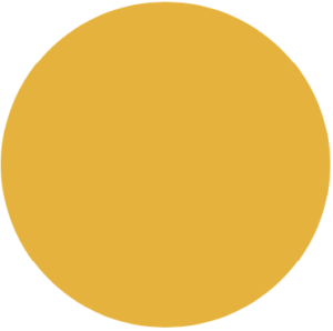 Signage | Whirlpool Corporate Style Guide