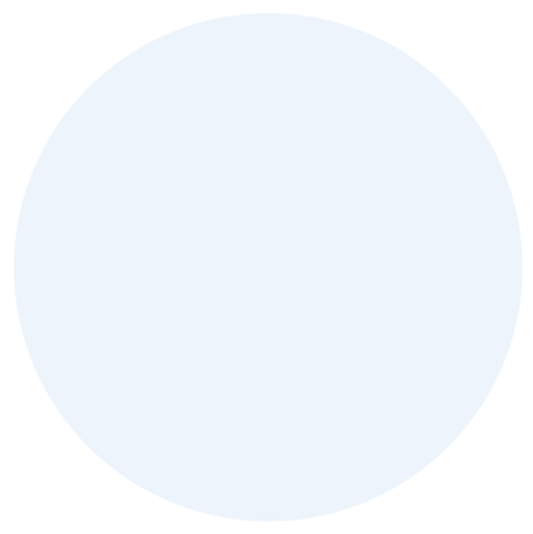 Color | Whirlpool Corporate Style Guide