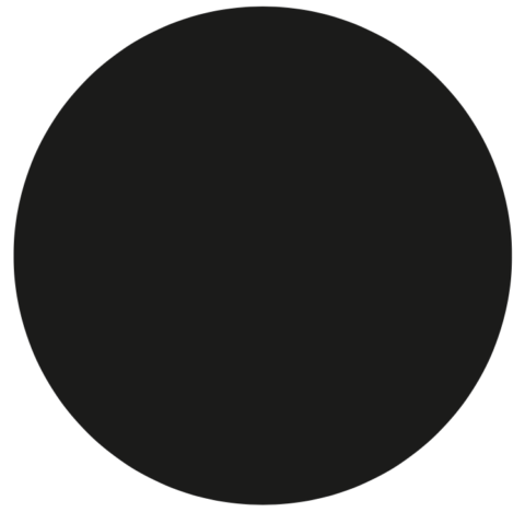 Color | Whirlpool Corporate Style Guide