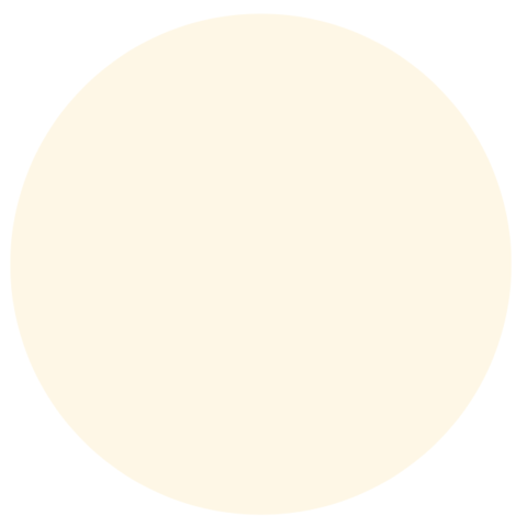 Color | Whirlpool Corporate Style Guide