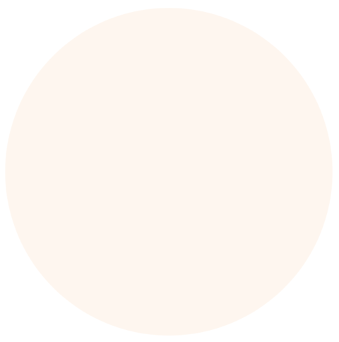 Color | Whirlpool Corporate Style Guide