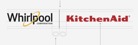 Logos | Whirlpool Corporate Style Guide