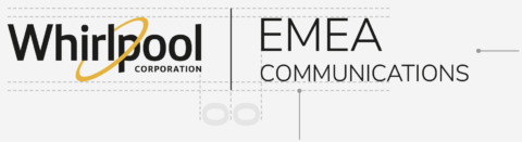 Logos | Whirlpool Corporate Style Guide